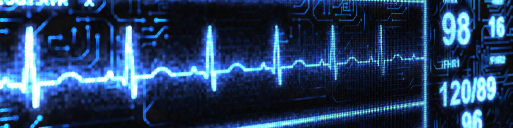 Sedation in the Cath Lab: specific recommendations - SedateUK