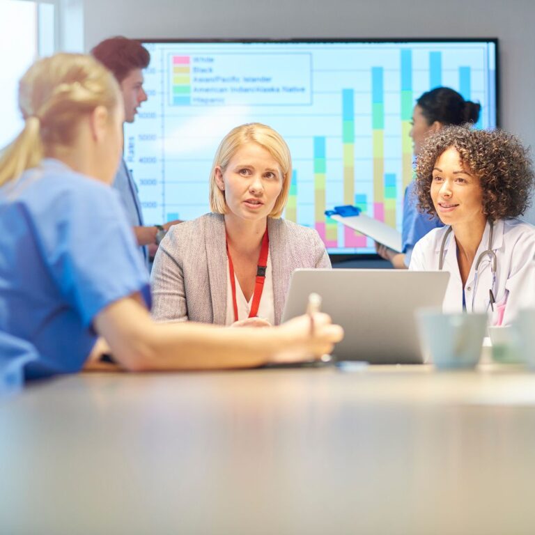 Home | National Accredited Safe Sedation Course - SedateUK