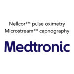 SEDlog App - SedateUK