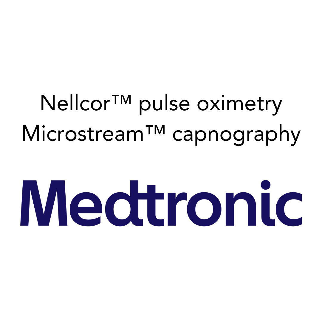 SEDlog App - SedateUK